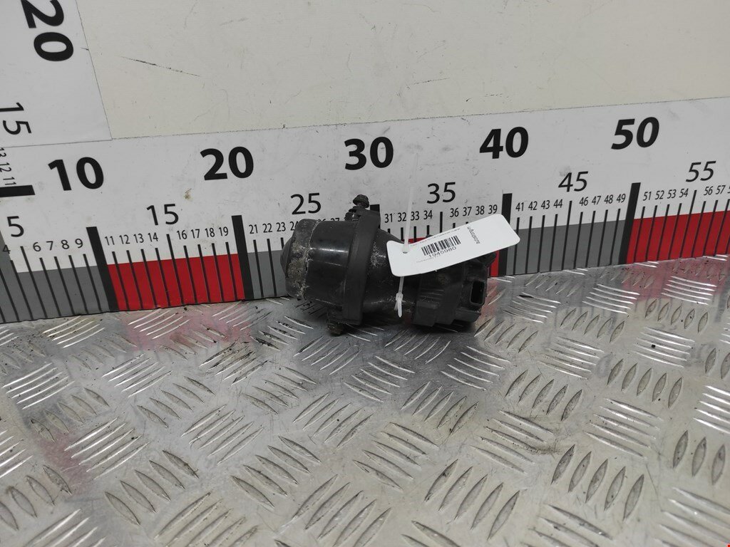 Фара противотуманная правая Ford Mondeo 3 1126654 арт. 1945980