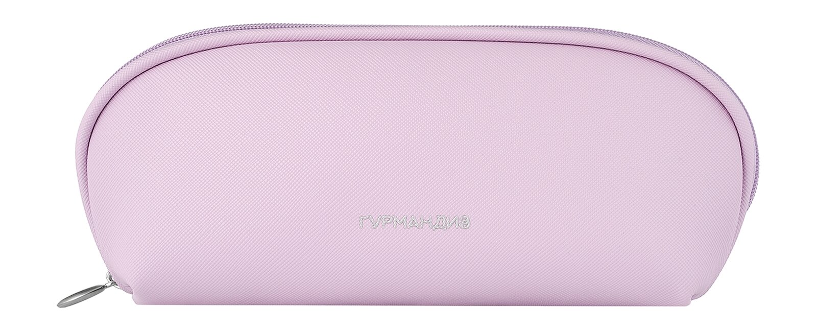 Косметичка