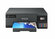 Принтер Epson L8050 (C11CK37506)