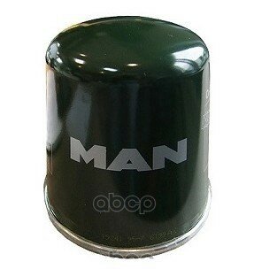 Фильтр влагоотделителя MAN TGX, TGS E-6 SG41X1,5 MAN арт. 81521550044