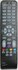 Thomson RC1994301, Пульт ДУ