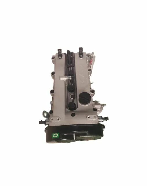 Двигатель Чери Tiggo 2014- dm1bj0000e25aa T11