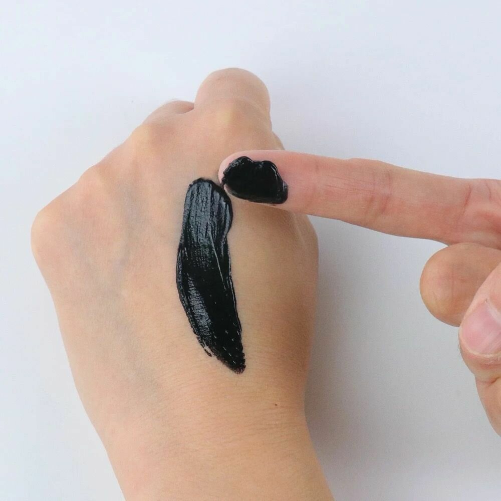 Водостойкий грим для лица и тела для детей и взрослых