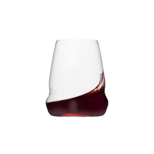 Cocoon Бокал Red Wine Cups 6 шт