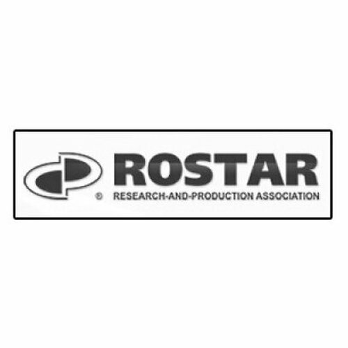 Втулка КАМАЗ ушка рессоры ROSTAR Rostar 65115290202810