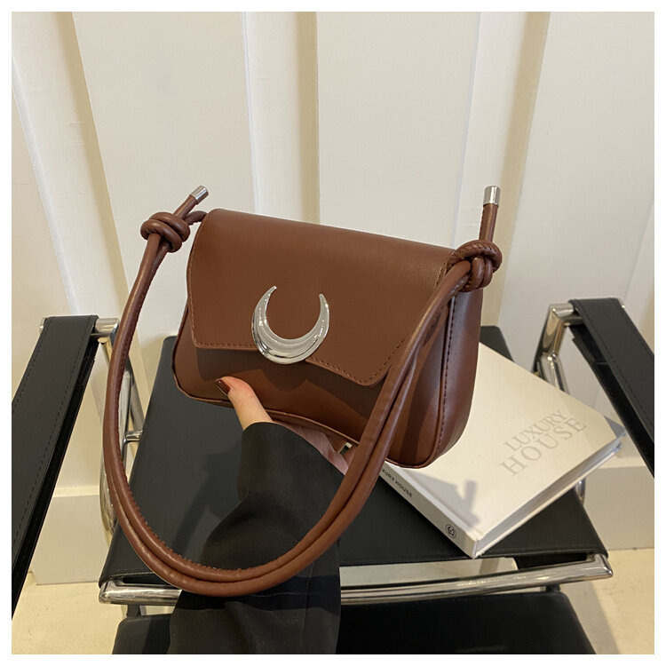 Сумка мессенджер