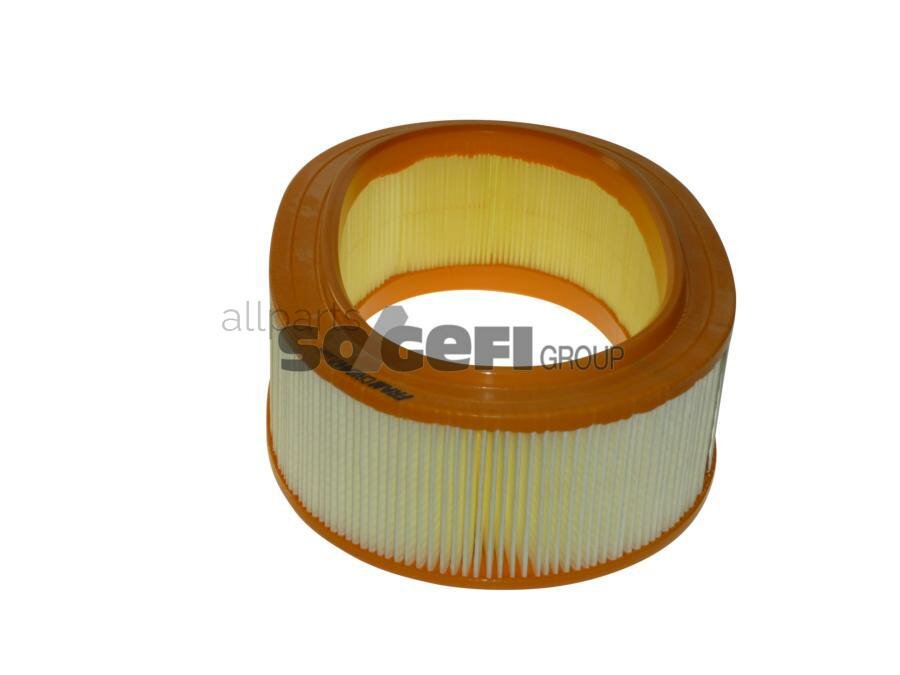 FRAM CA10447 FRAM фильтр воздушный CA10447