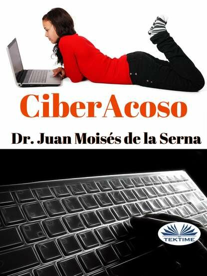 Ciberacoso [Цифровая книга]
