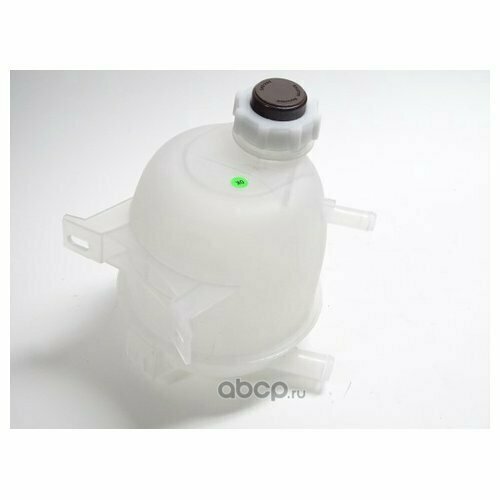 Бачок расширительный Tork TRK0992