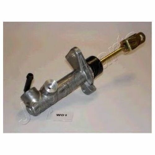 Цилиндр сцепления главный Japanparts FRW01 для Chevrolet Lanos; Daewoo