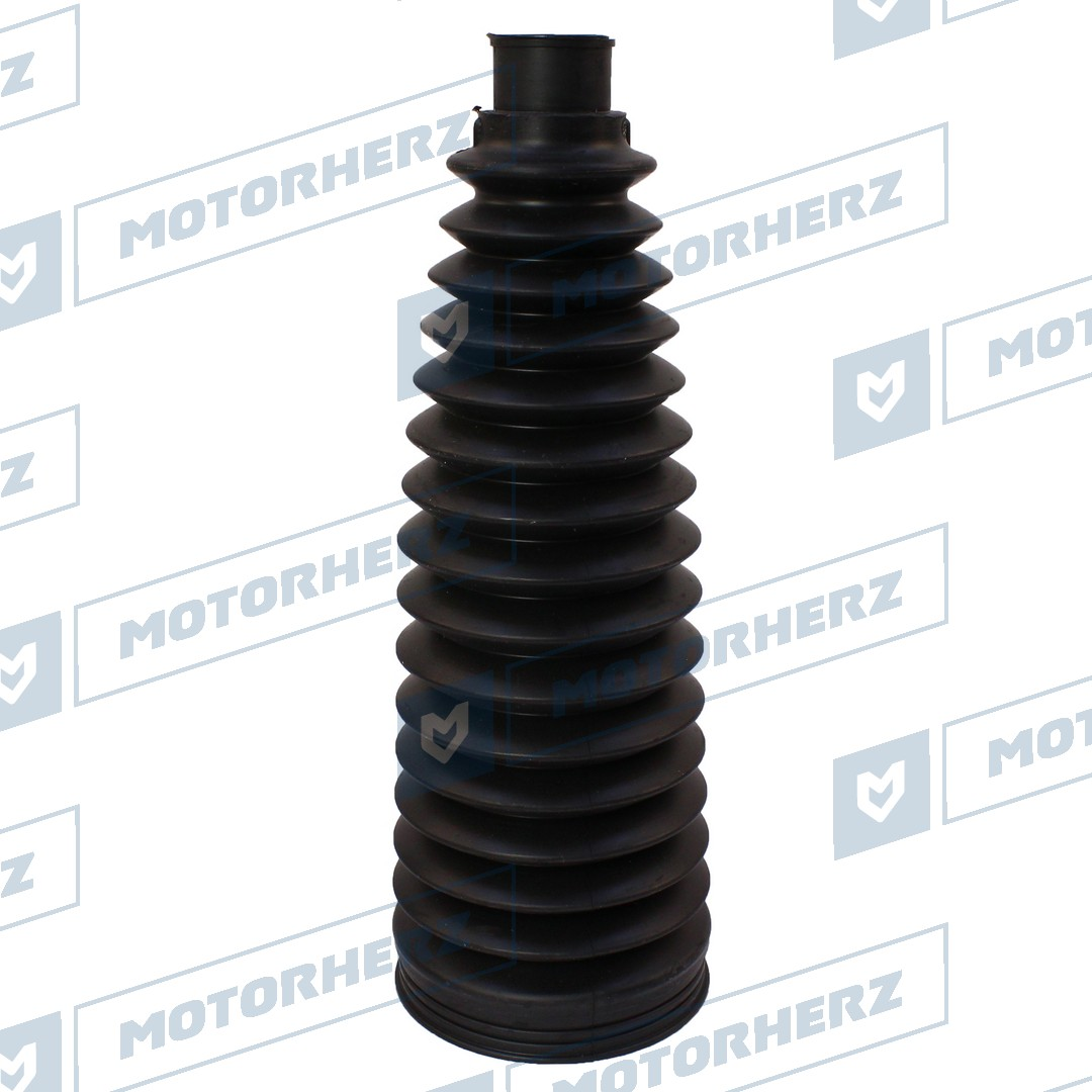 MOTORHERZ RDZ0595MG пыльник рулевой рейки