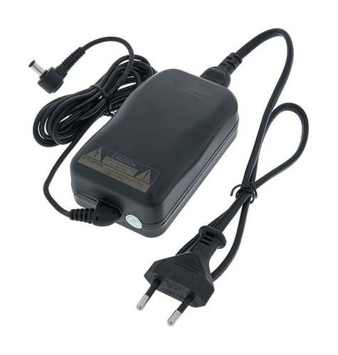 Блок питания Casio AD-A12150LW