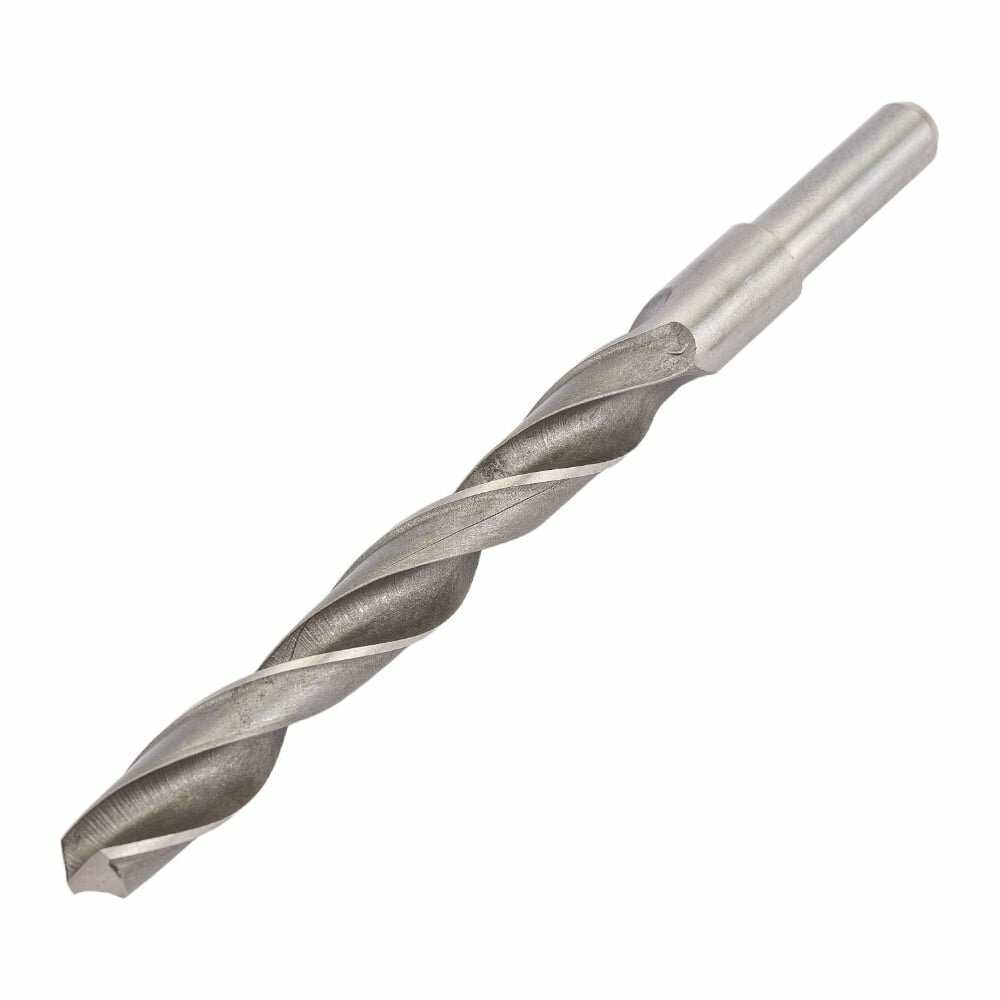 Сверло по металу TOOLAS 6208
