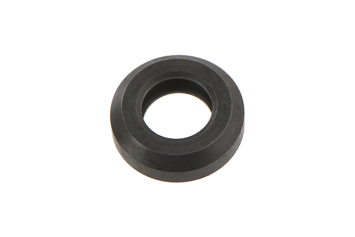 Крышка ловителя для перфоратора ИНТЕРСКОЛ П-26/750ЭВ (s/n 327.****)