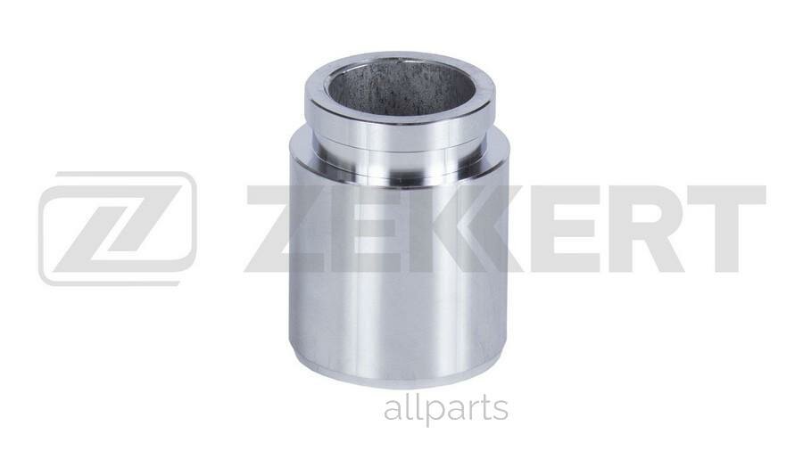 ZEKKERT BR-1532 Поршень тормозного суппорта задн. Nissan Qashqai (J10) 07- X-Trail (T30/31) 01- Mitsubishi Lancer