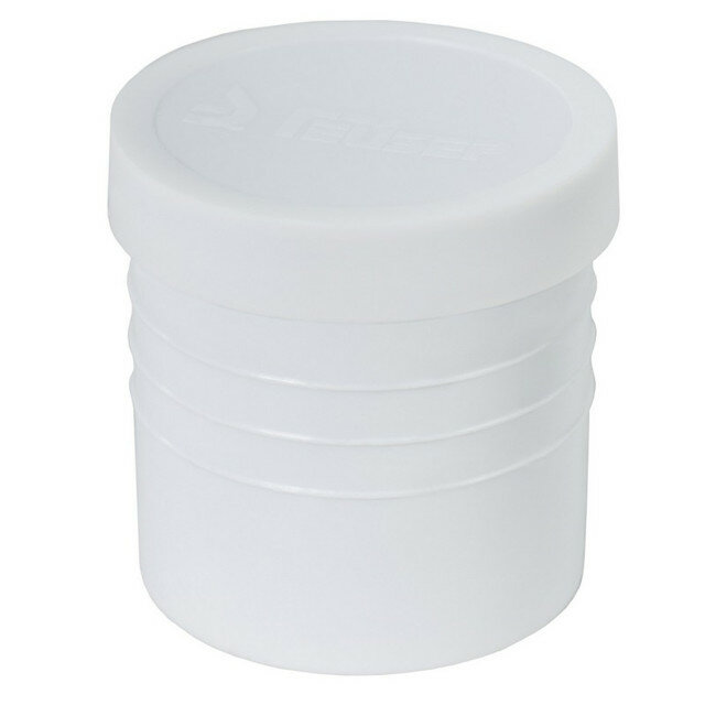 ГЕЙЗЕР В таблетки для фильтропатроновоптимальная совместимость и эффективная очистка воды