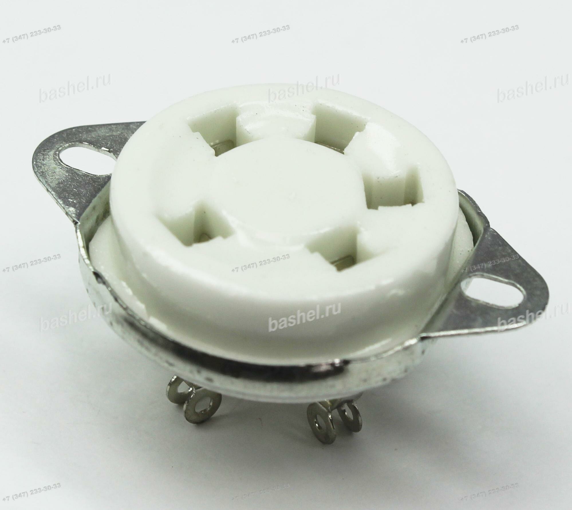 Панель ламповая 807-UP