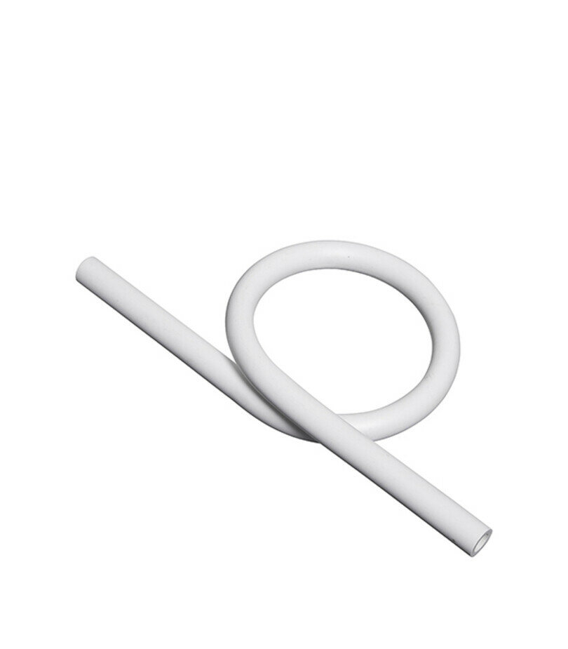 Петля полипропиленовая компенсационная 20 мм