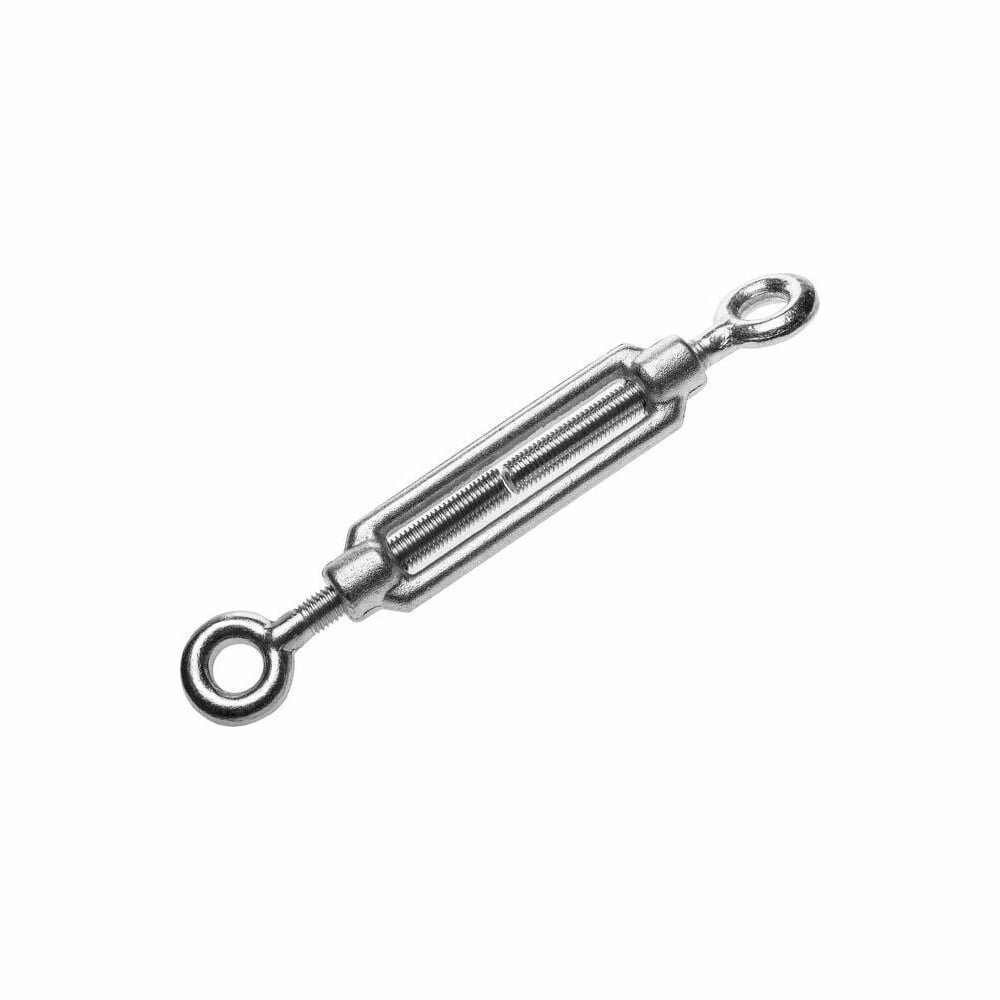 Оцинкованный талреп металлсервис 1227461