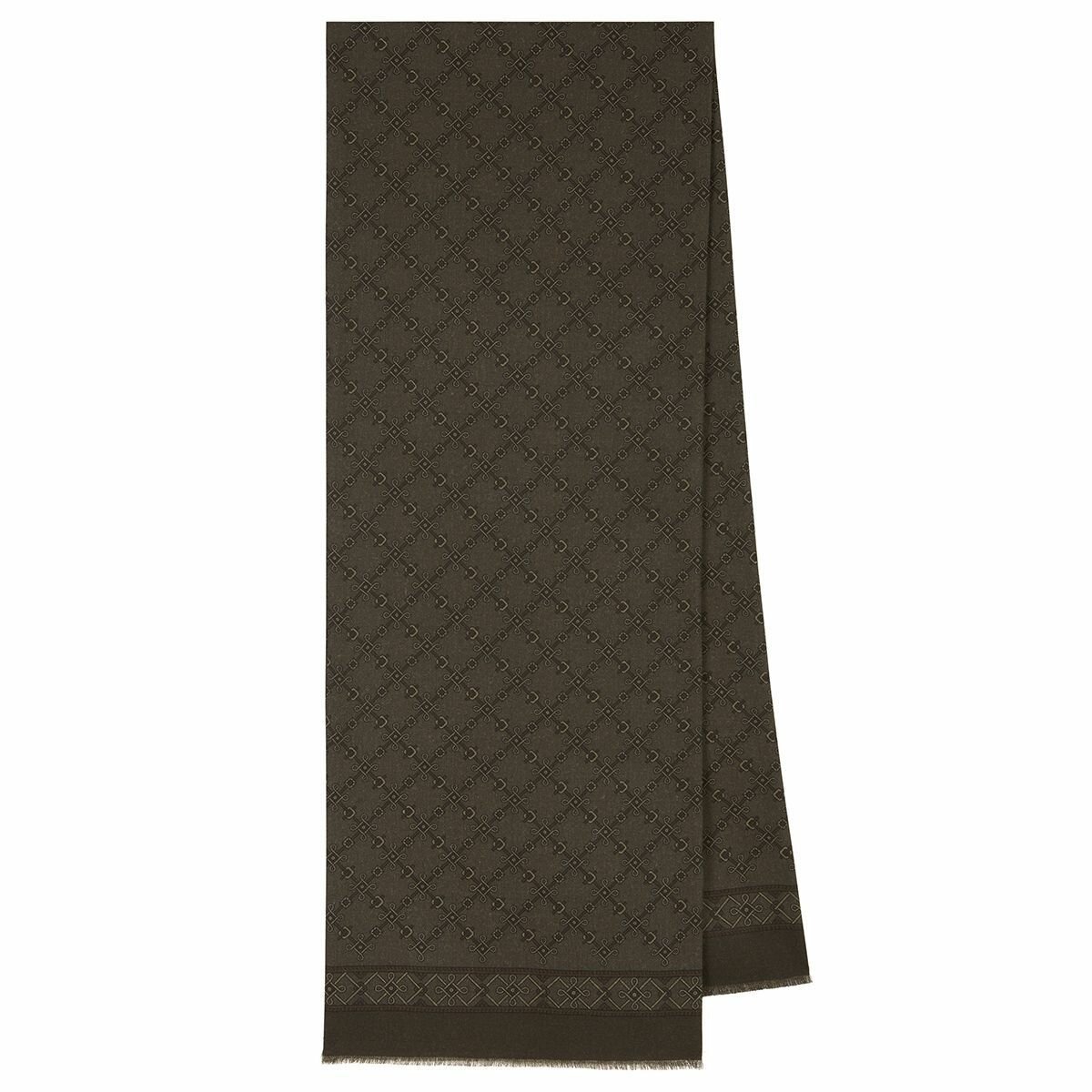 Кашне Базовая коллекция для мужчин