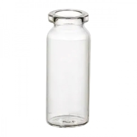 Флакон пенициллиновые 20 мл, упаковка 10 шт