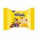 Картинка подсказки