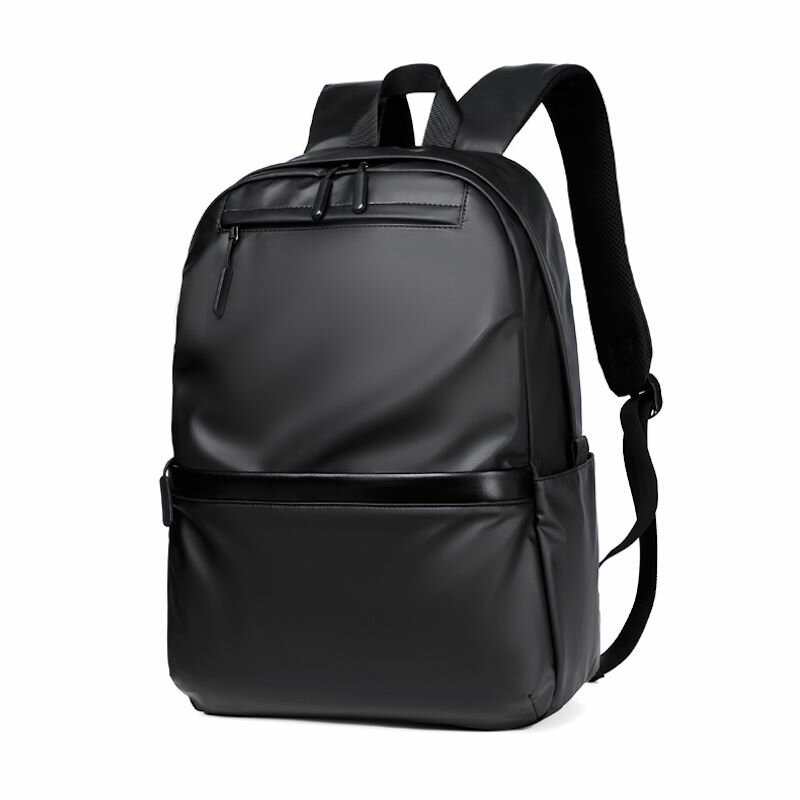 Рюкзак мужской / подростковый / городской для ноутбука / Grogwell