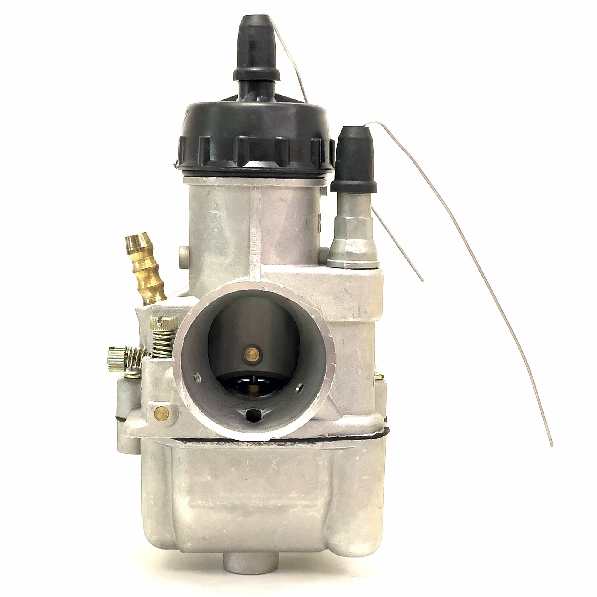 Карбюратор К68Д Юпитер