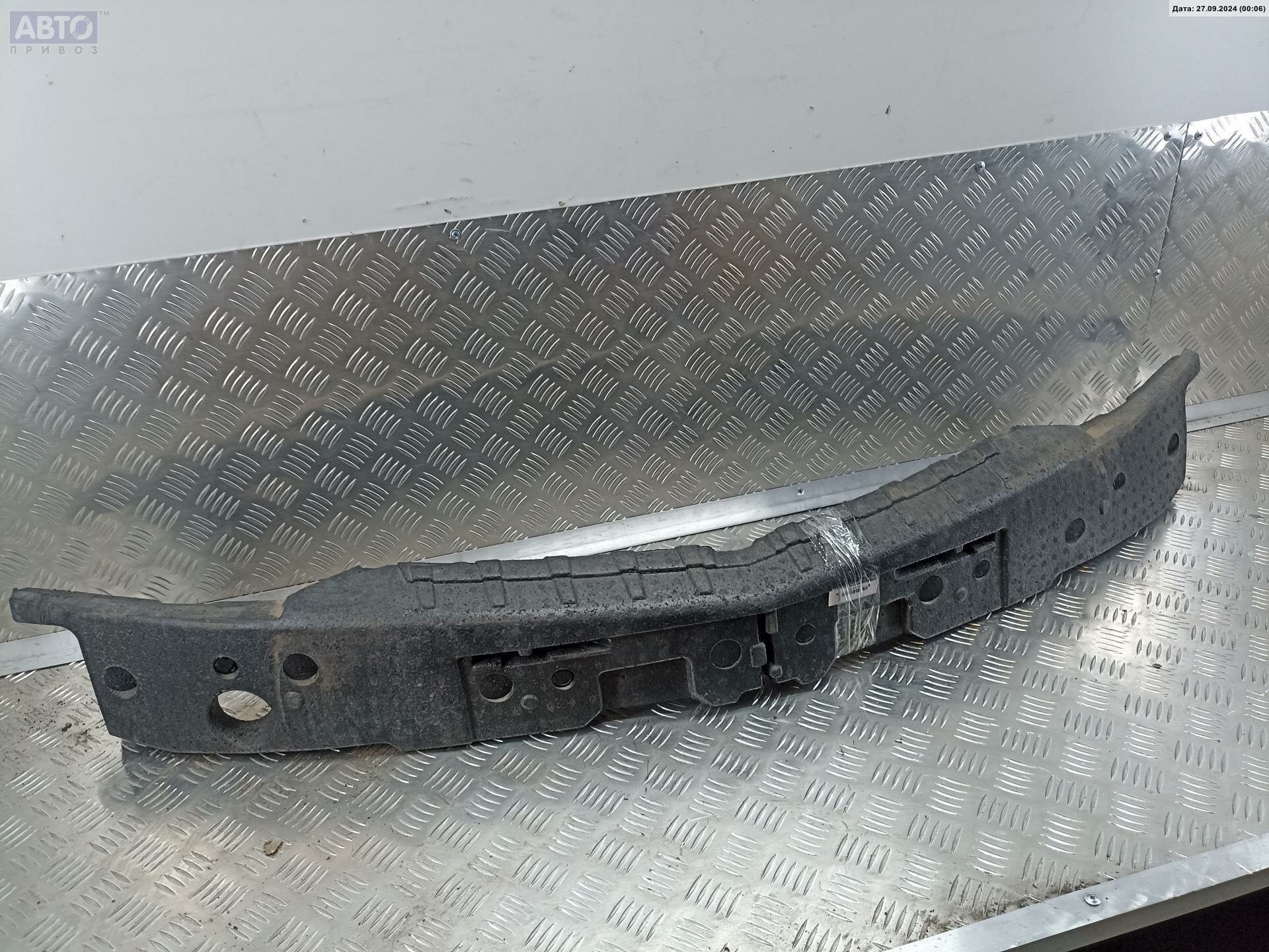 Абсорбер (буфер) бампера переднего Opel Tigra B (2004-2009)