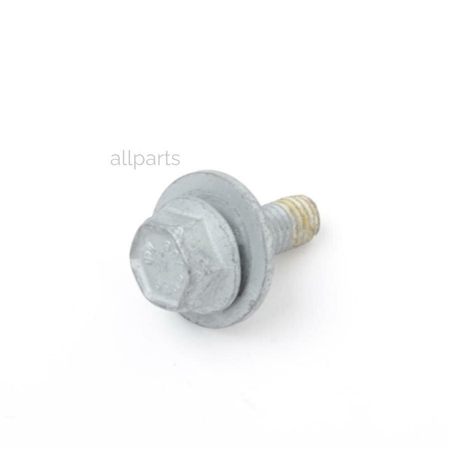 BMW 31306851799 Болт опоры амортизатора F25, F26