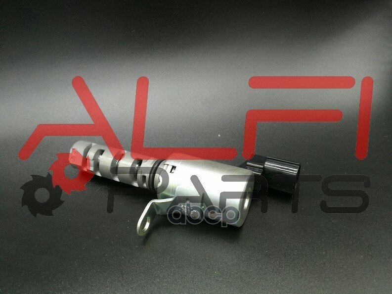 Клапан ALFI PARTS арт. VT1002