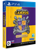 Two Point Campus Enrolment Edition PS4