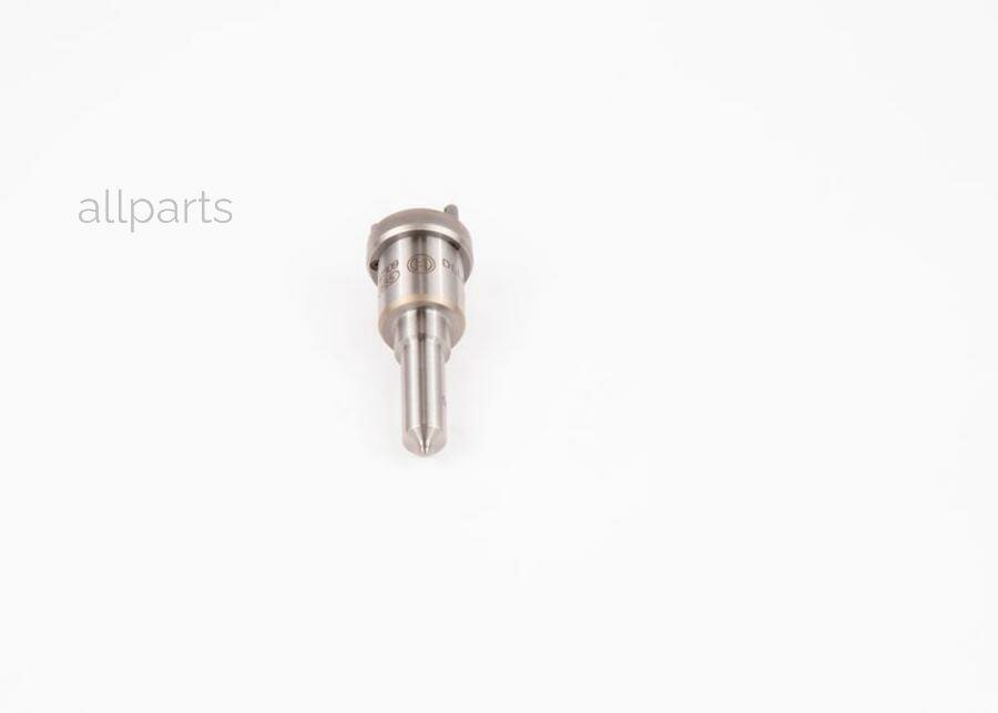 BOSCH 2437010051 Распылитель дизельной форсунки
