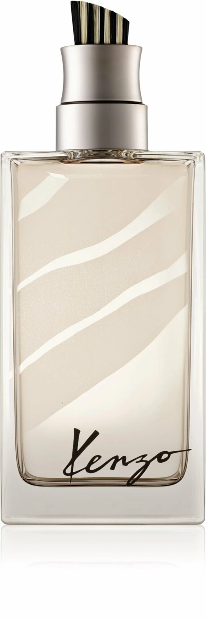 Туалетная вода Kenzo Jungle Homme, древесно-цветочные ноты, 100мл