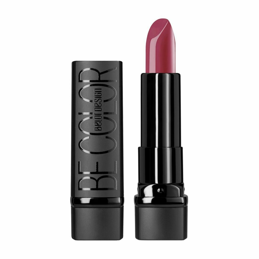 Губная помада "Smart girl" BE COLOR тон 118