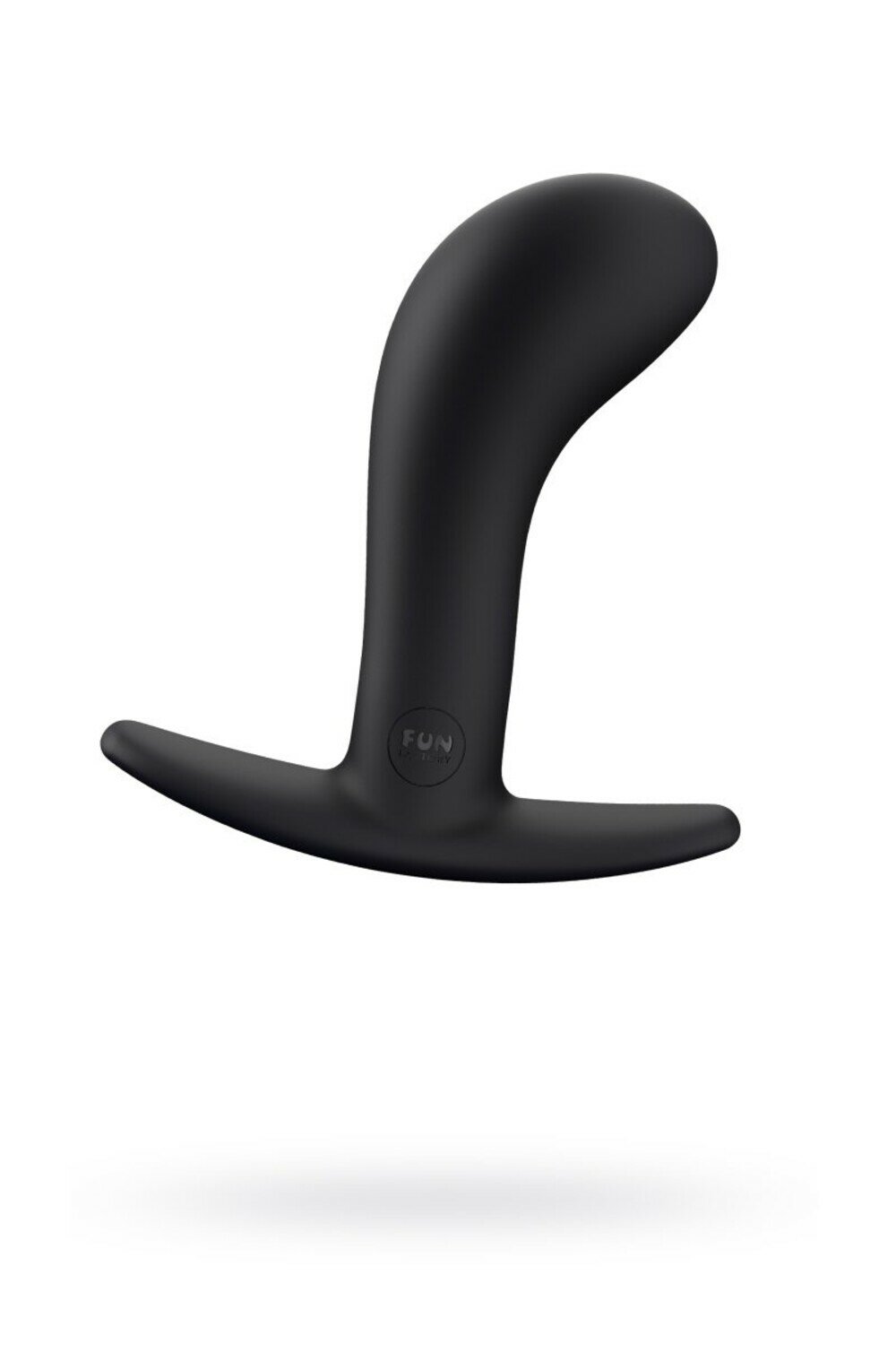 Анальная пробка Fun Factory BOOTIE LARGE