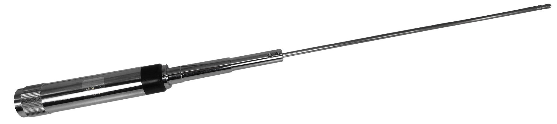 Антенна CR8900 для автомобильной рации TYT TH-9800 433.000 - 446.000.