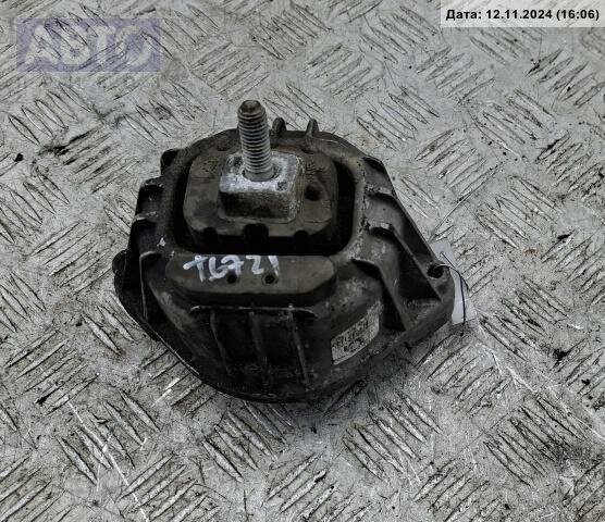 Подушка крепления двигателя BMW 3 E90/E91/E92/E93 (2005-2013)