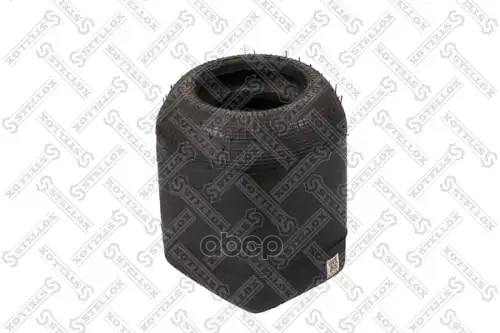 Пневмоподушка! цил. 480-210-130.8/130.8 Iveco EuroStar Stellox арт. 9036349SX