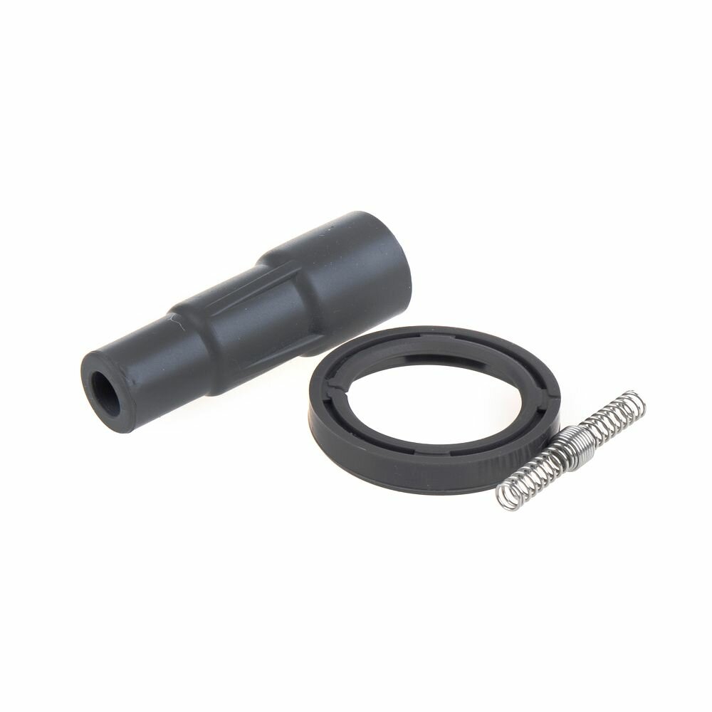 Наконечник катушки зажигания TOYOTA Auris 07->/Corolla 06-> GANZ GIG16021