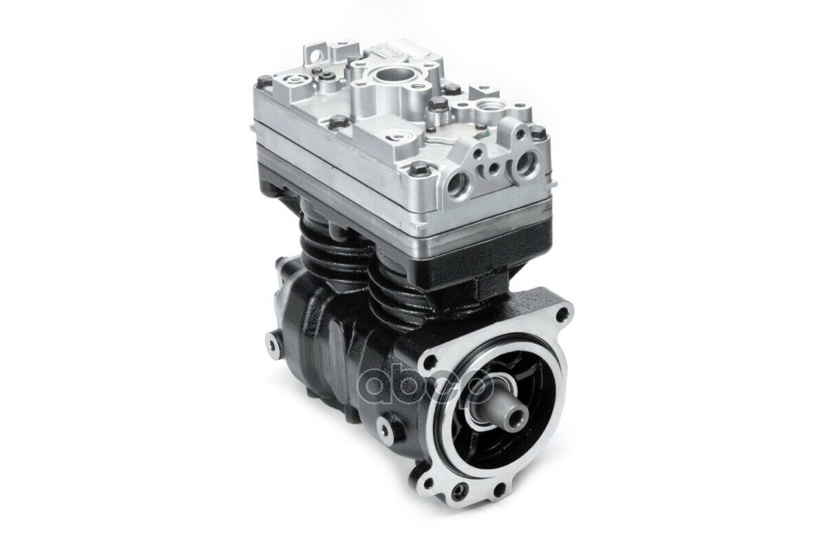 Компрессор TOPCOVER арт. T0326-6008