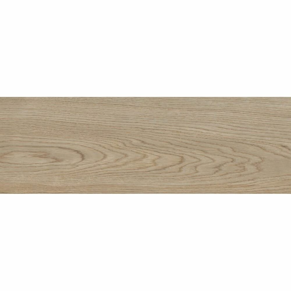 Керамогранит Lasselsberger Джордано Натуральный 20х60 см (6264-0115)