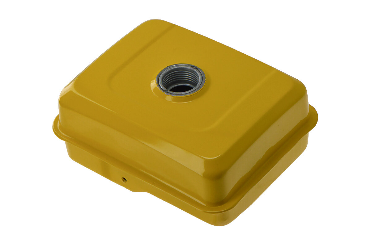 Бак топливный для мотопомпы CHAMPION GP-52/1