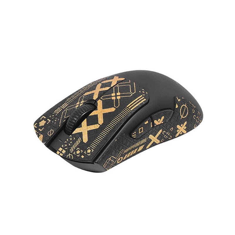 Игровая мышь Razer DeathAdder V3 Pro, цвет A5