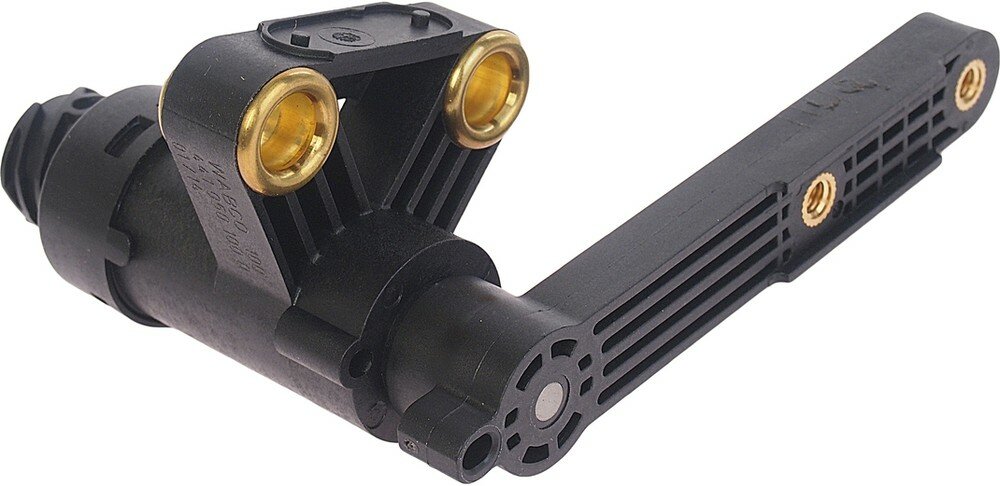 Датчик перемещения ECAS DAF/RVI/SC Wabco 4410501000 WABCO