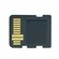 M2 Карта для PSP GO