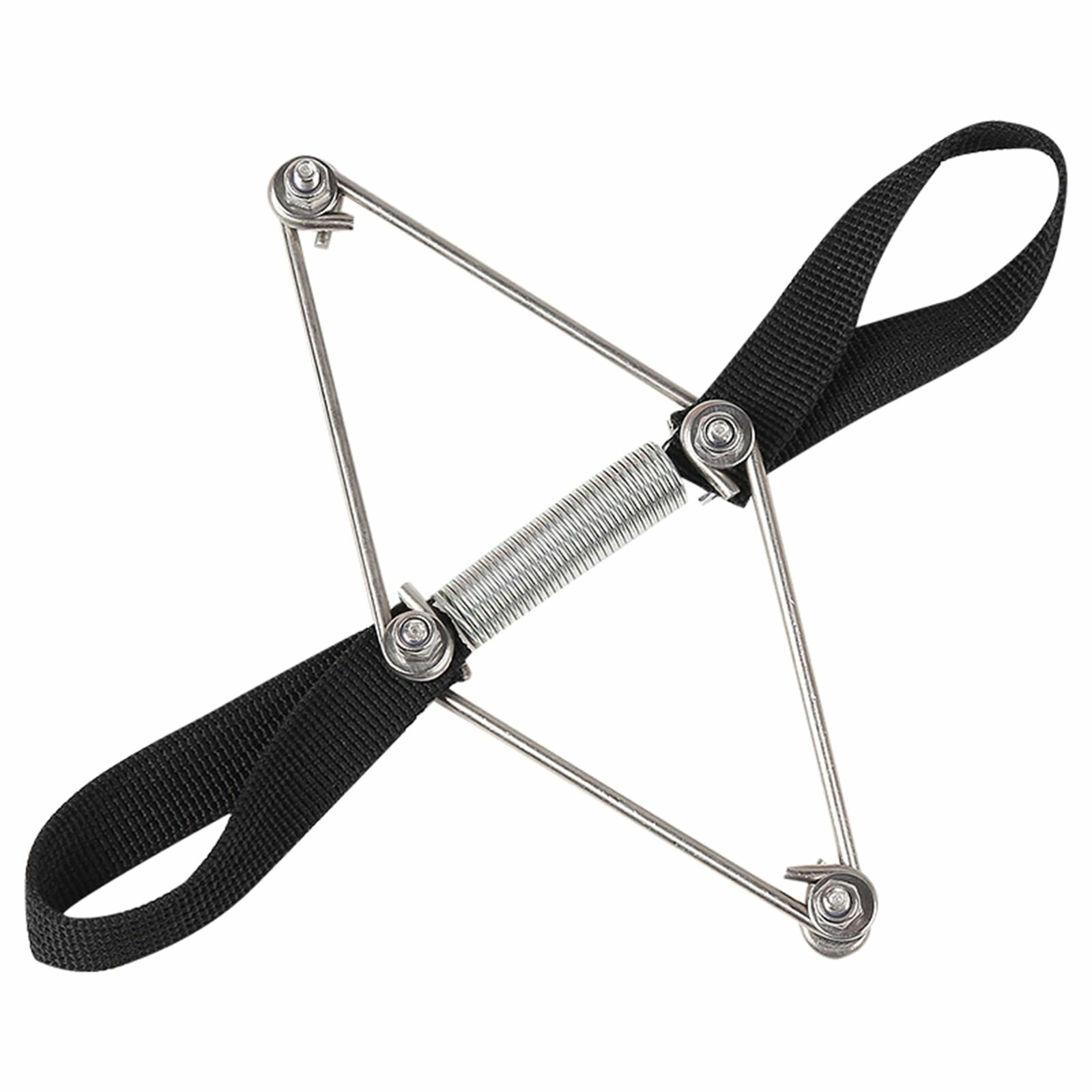 Тренажер для тренировки пальцев ног