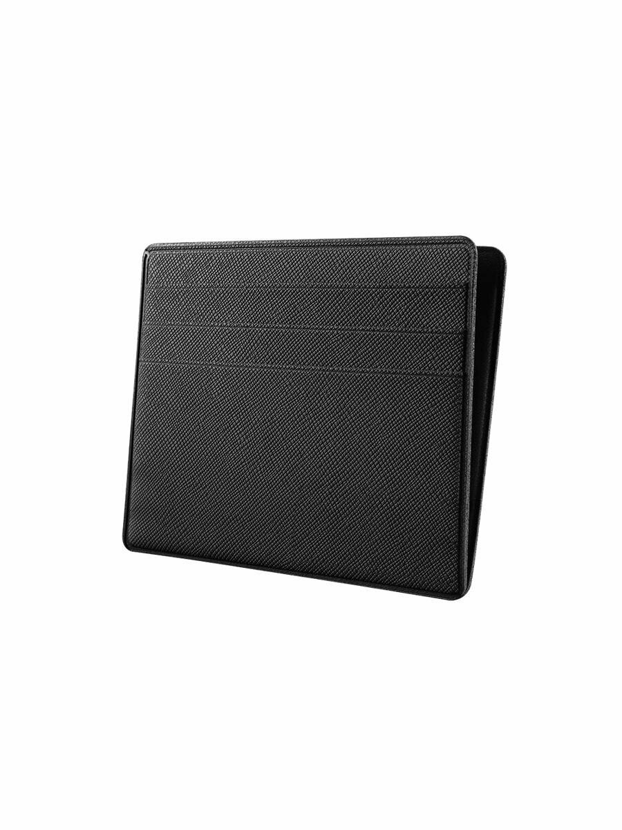 Картхолдер