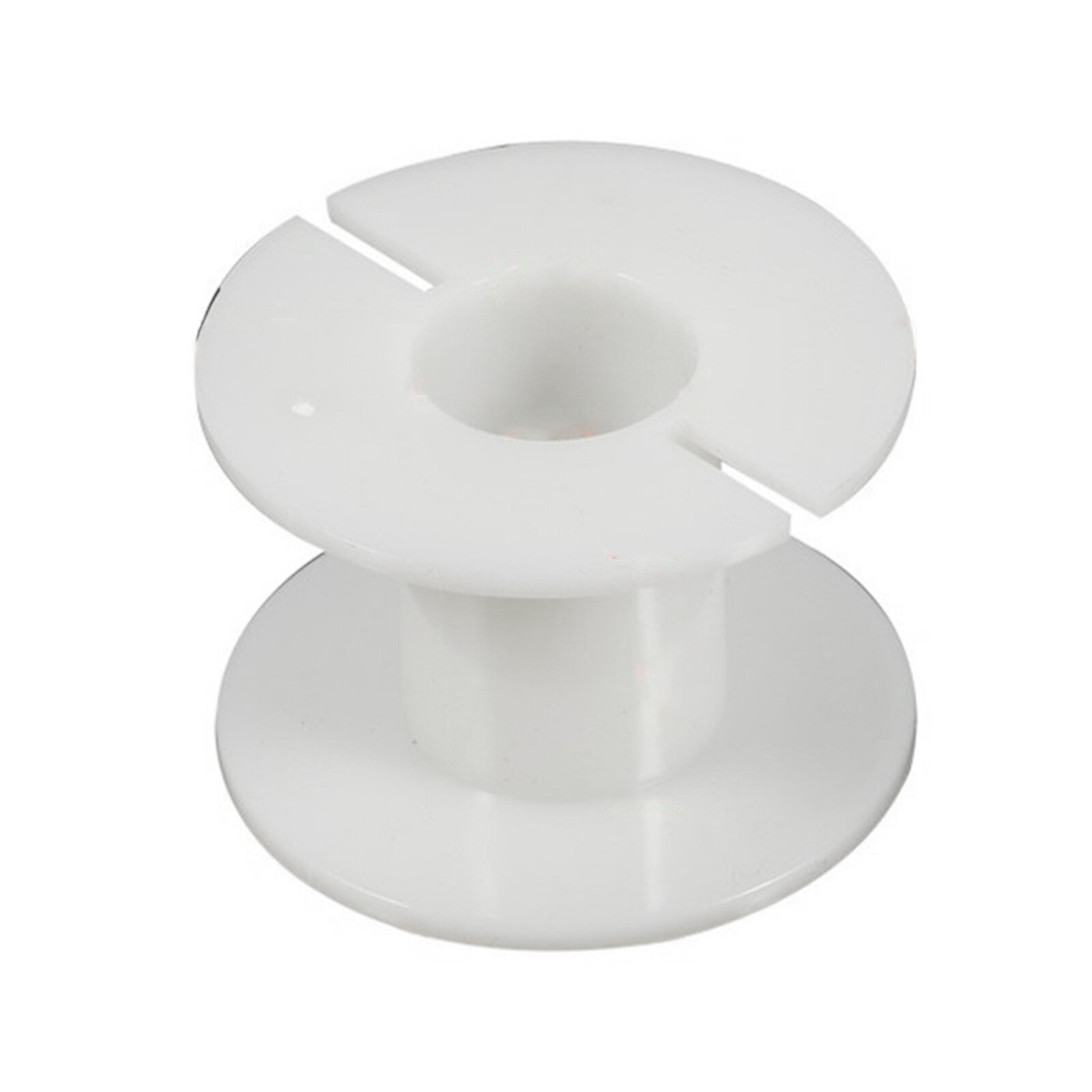 10шт Пластиковые Катушки для Намотки Провода