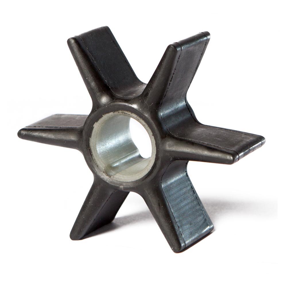 Крыльчатка Skipper для лодочного мотора Mercury/Honda 70-90 л. с, standard